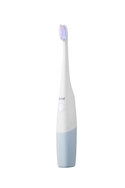 Our Products | Bristl : Light Therapy Sonic Electric Toothbrush